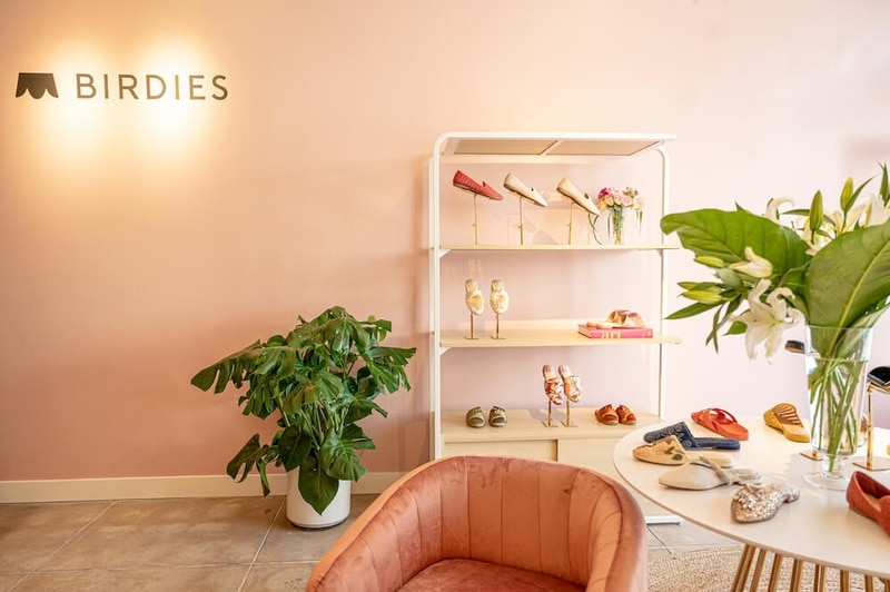 Discover a Leap Store Near You | Our Stores